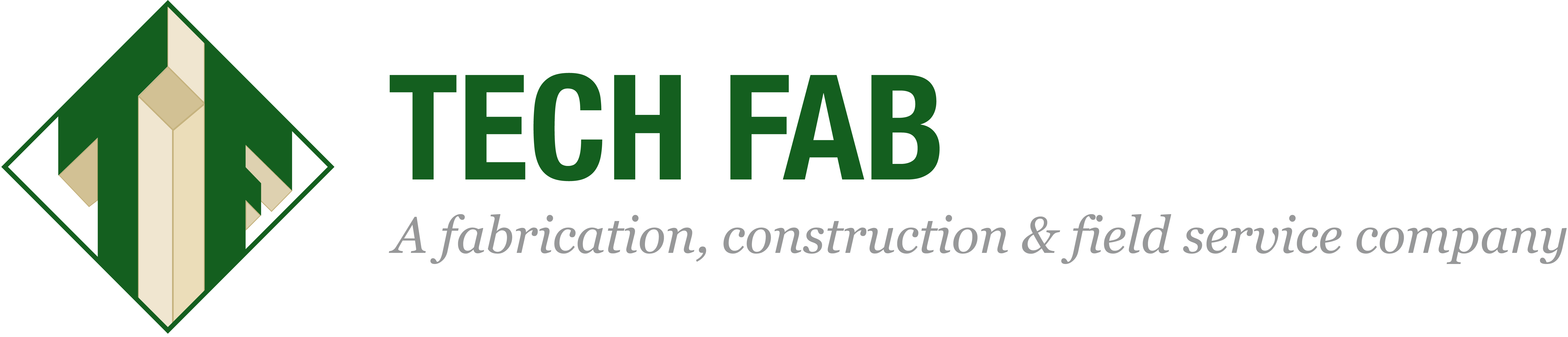 Offshore Platforms & Structures | Tech Fab